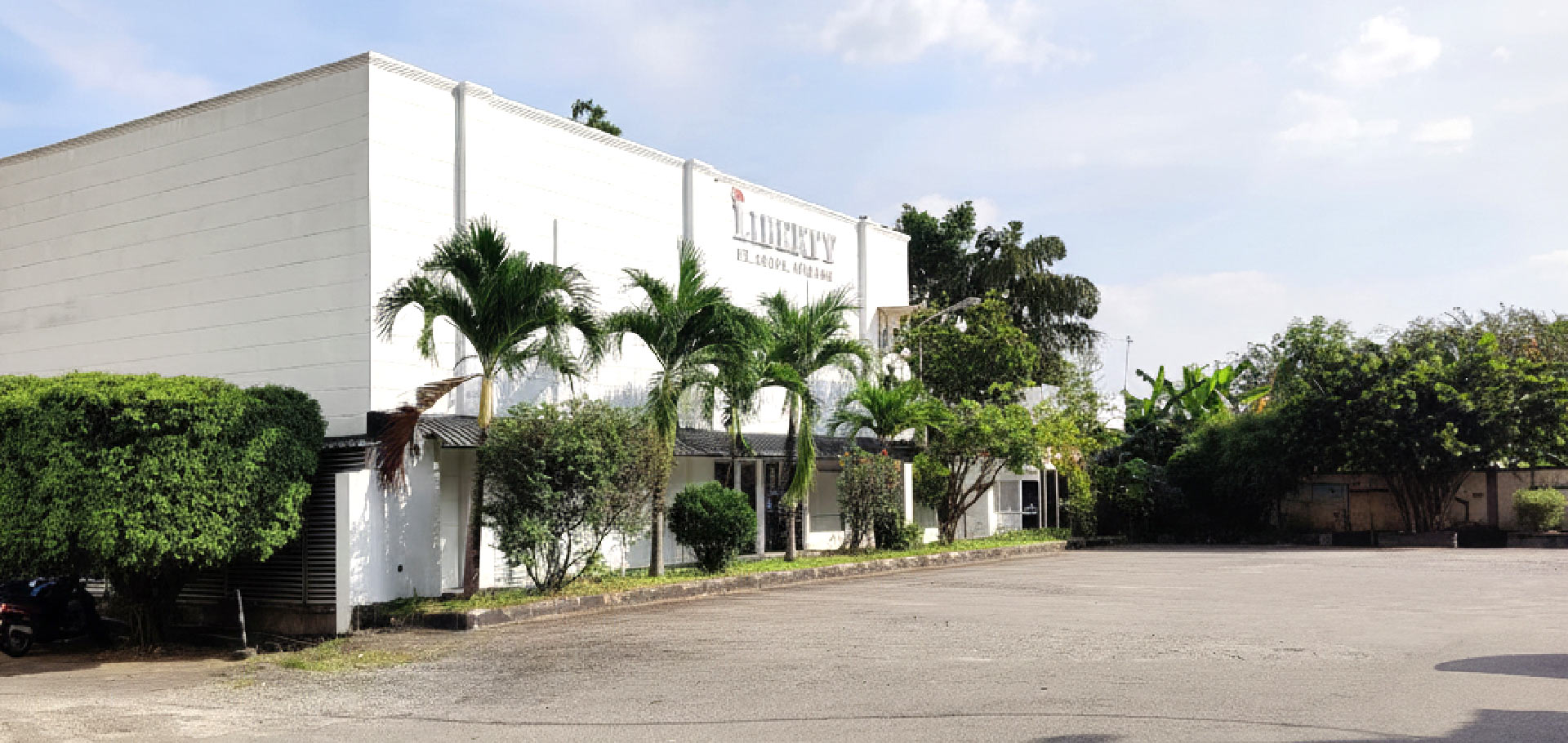 Contact Us | Online Movie Tickets Portal | Scope Cinemas