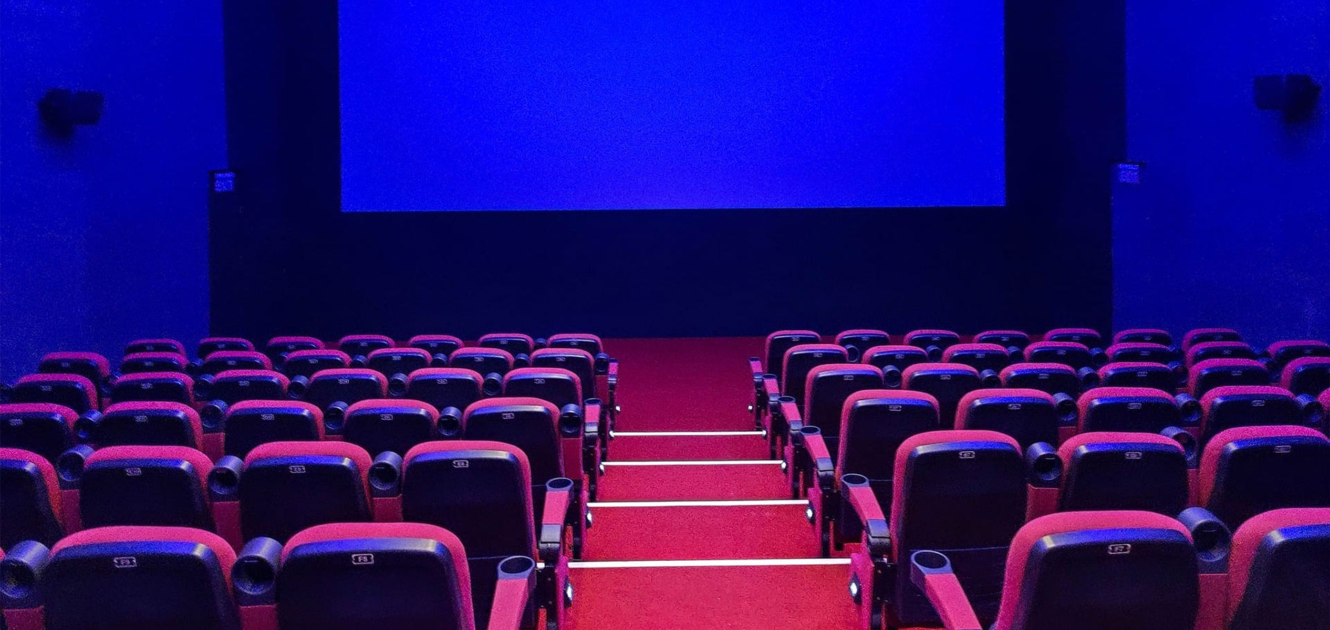 Liberty By Scope Cinemas - Kiribathgoda | Scope Cinemas