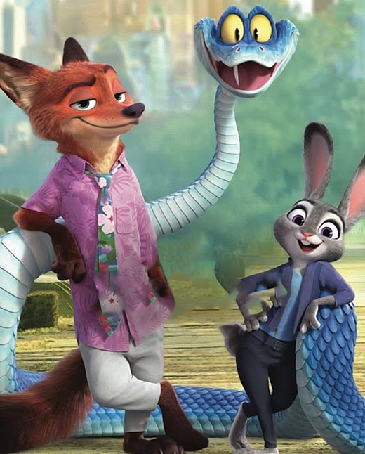 Scope Cinemas - Buy Movie Tickets Online for the Latest Movies