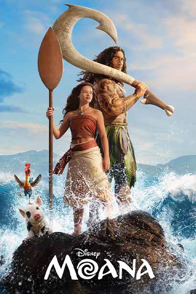 Upcoming Movies | New Movie Releases | Scope Cinemas